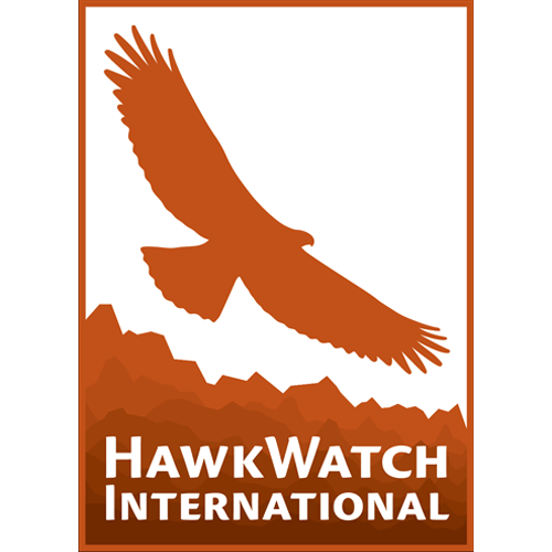 About – Raptor Inventory Nest Survey